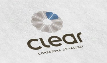 Clear corretora é boa? Vantagens, tipos de investimentos ...