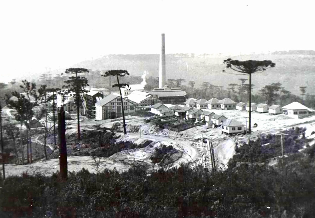 KLBN11 - KLABIN S.A. - Cotação, história, resultados e indicadores ...