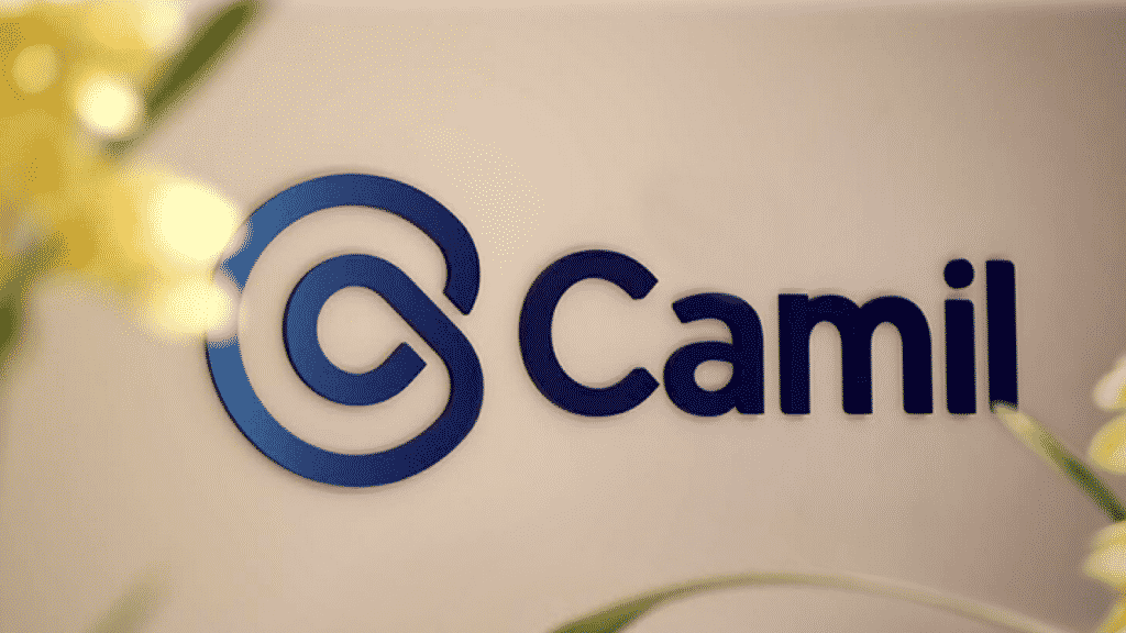 CAML3 - CAMIL ALIMENTOS S.A. - Cotação, história, resultados e ...