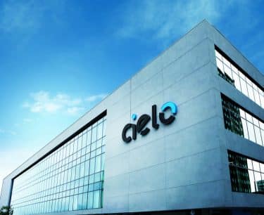 CIEL3 - CIELO S.A. - INSTITUIÇÃO DE PAGAMENTO - Cotação, história ...