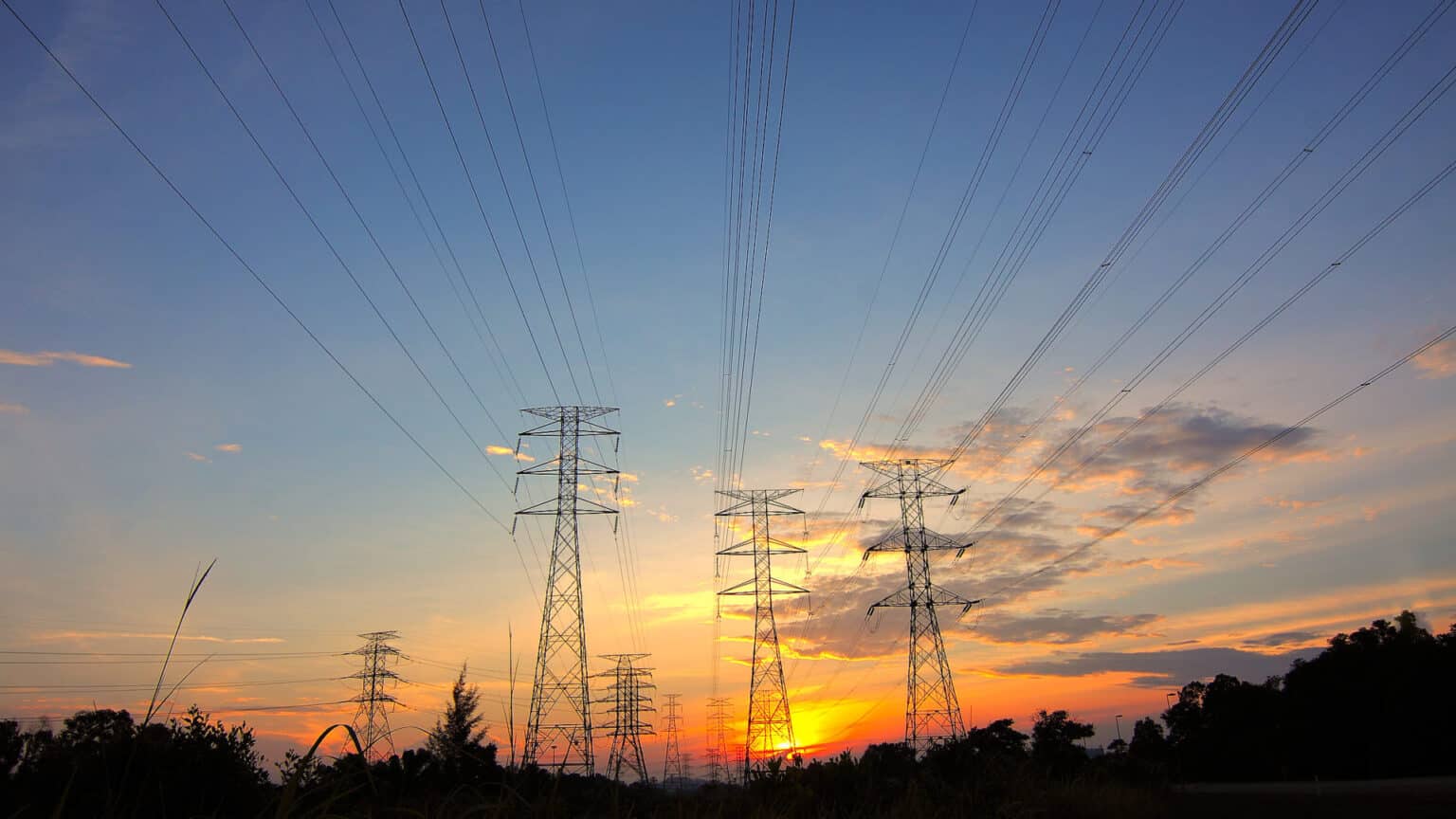 Eletrobras - ELET3, ELET5, ELET6