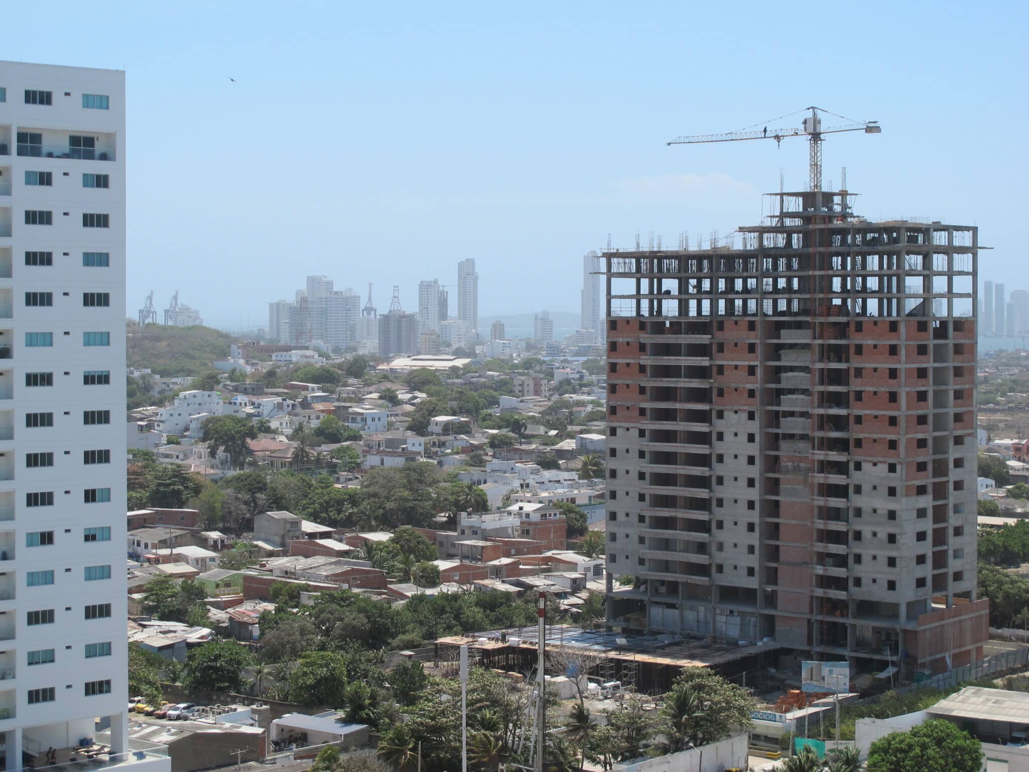 EVEN3 - EVEN CONSTRUTORA E INCORPORADORA S.A. - Cotação, história ...