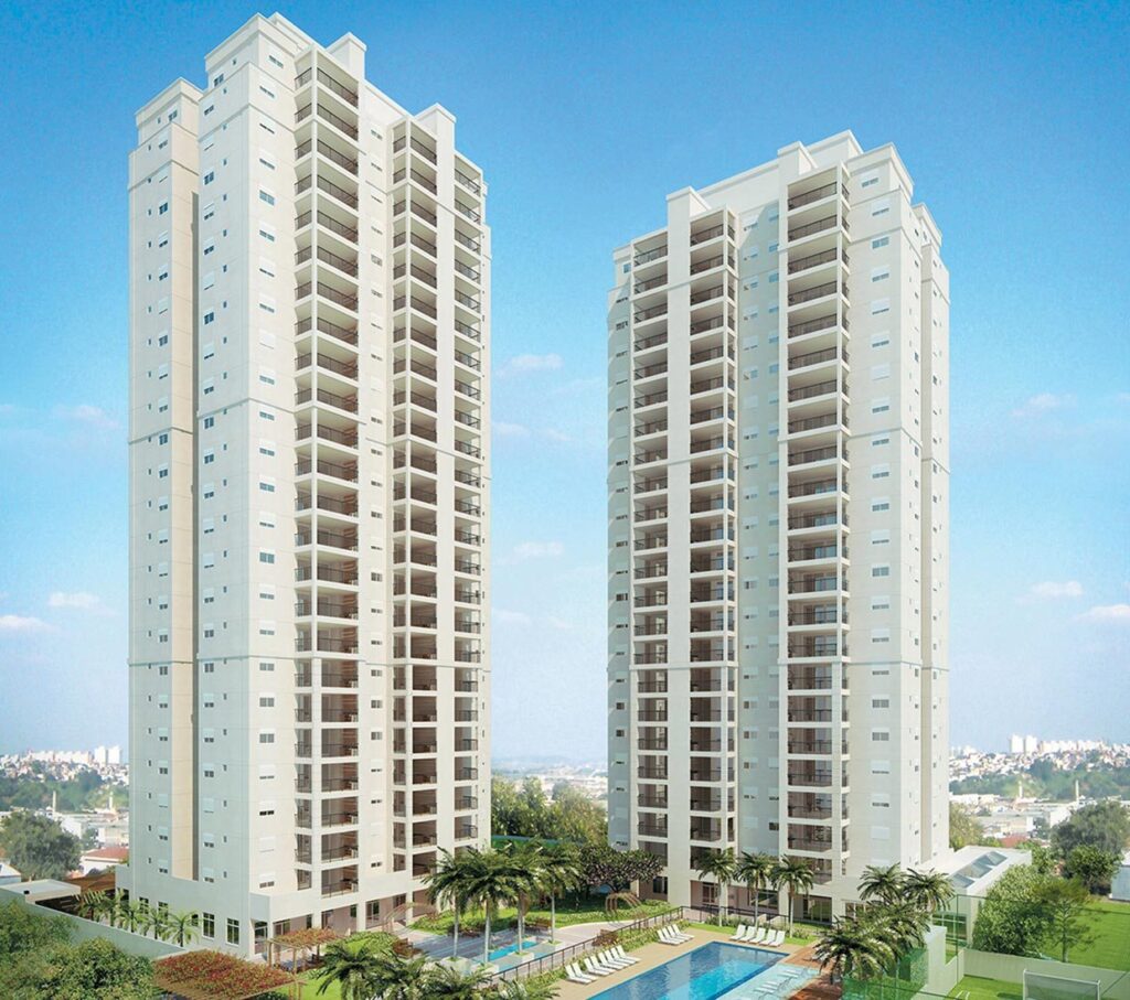 EZTC3 - EZ TEC EMPREEND. E PARTICIPACOES S.A. - Cotação, história ...