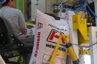 FHER3 - FERTILIZANTES HERINGER S.A. - Cotação, história, resultados e ...