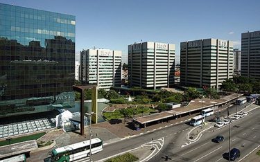 ITSA3 - ITAUSA S.A. - Cotação, história, resultados e indicadores ...