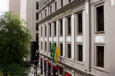 JHSF3 - JHSF PARTICIPACOES S.A. - Cotação, história, resultados e ...