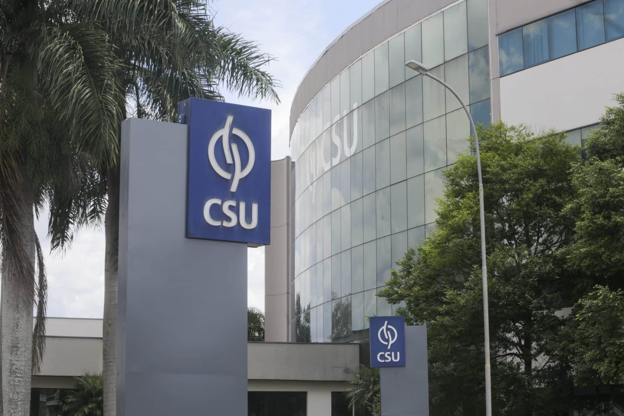 CSUD3 - CSU DIGITAL S.A. - Cotação, história, resultados e indicadores ...