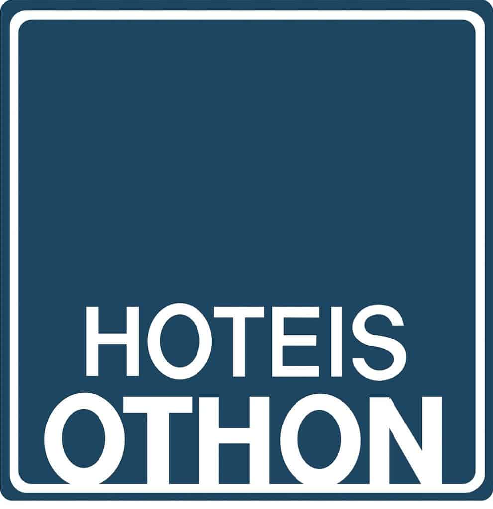 HOOT4 - HOTEIS OTHON S.A. - Cotação, história, resultados e indicadores ...