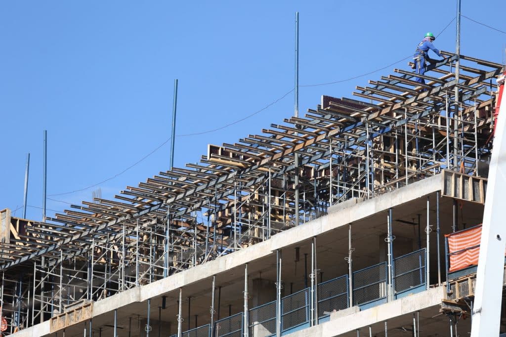 PDGR3 - PDG REALTY S.A. EMPREEND E PARTICIPACOES - Cotação, história ...