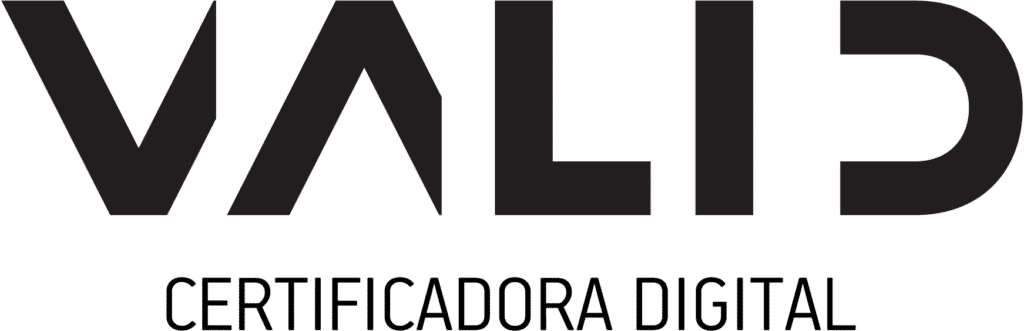 VLID3 - VALID SOLUÇÕES S.A. - Cotação, história, resultados e ...