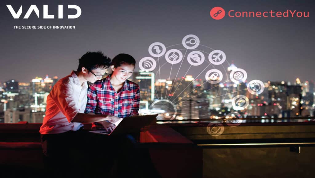 VLID3 - VALID SOLUÇÕES S.A. - Cotação, história, resultados e ...