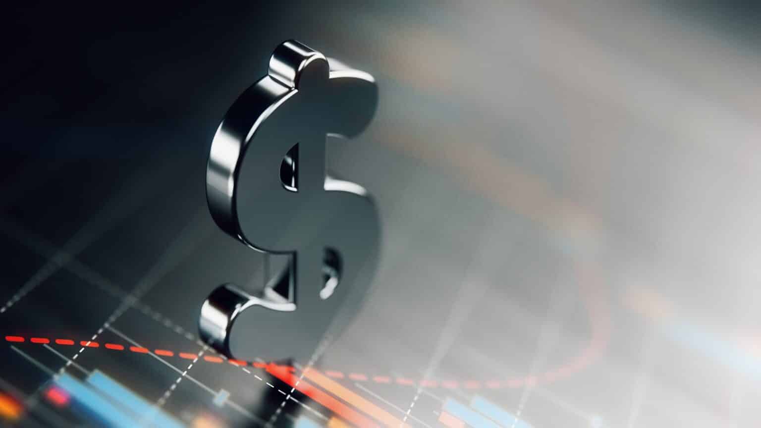 Quanto você precisa investir para viver de renda? Como calcular Quanto você precisa investir para viver de renda? Como calcular