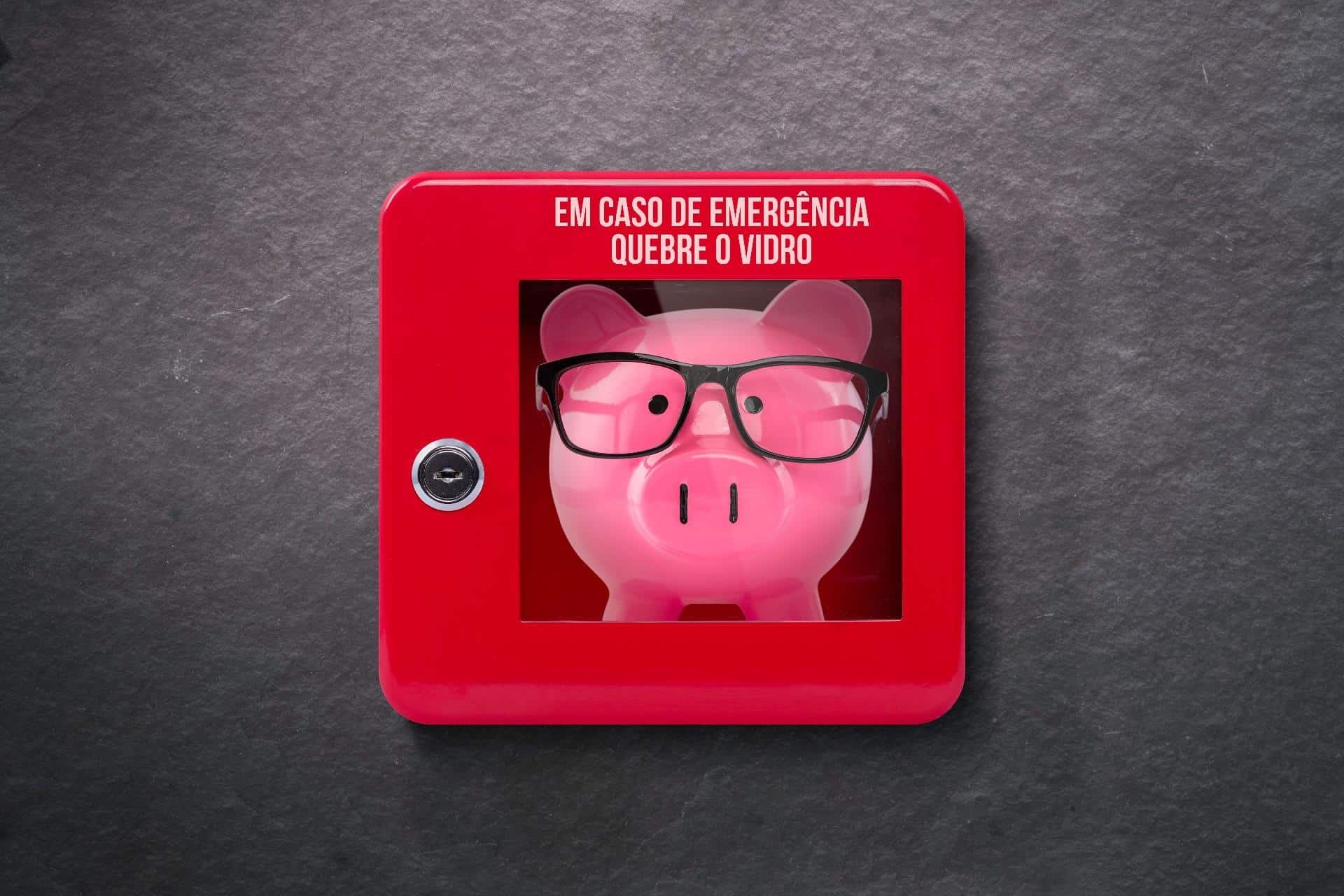 Quanto você precisa investir para viver de renda? Como calcular Quanto você precisa investir para viver de renda? Como calcular