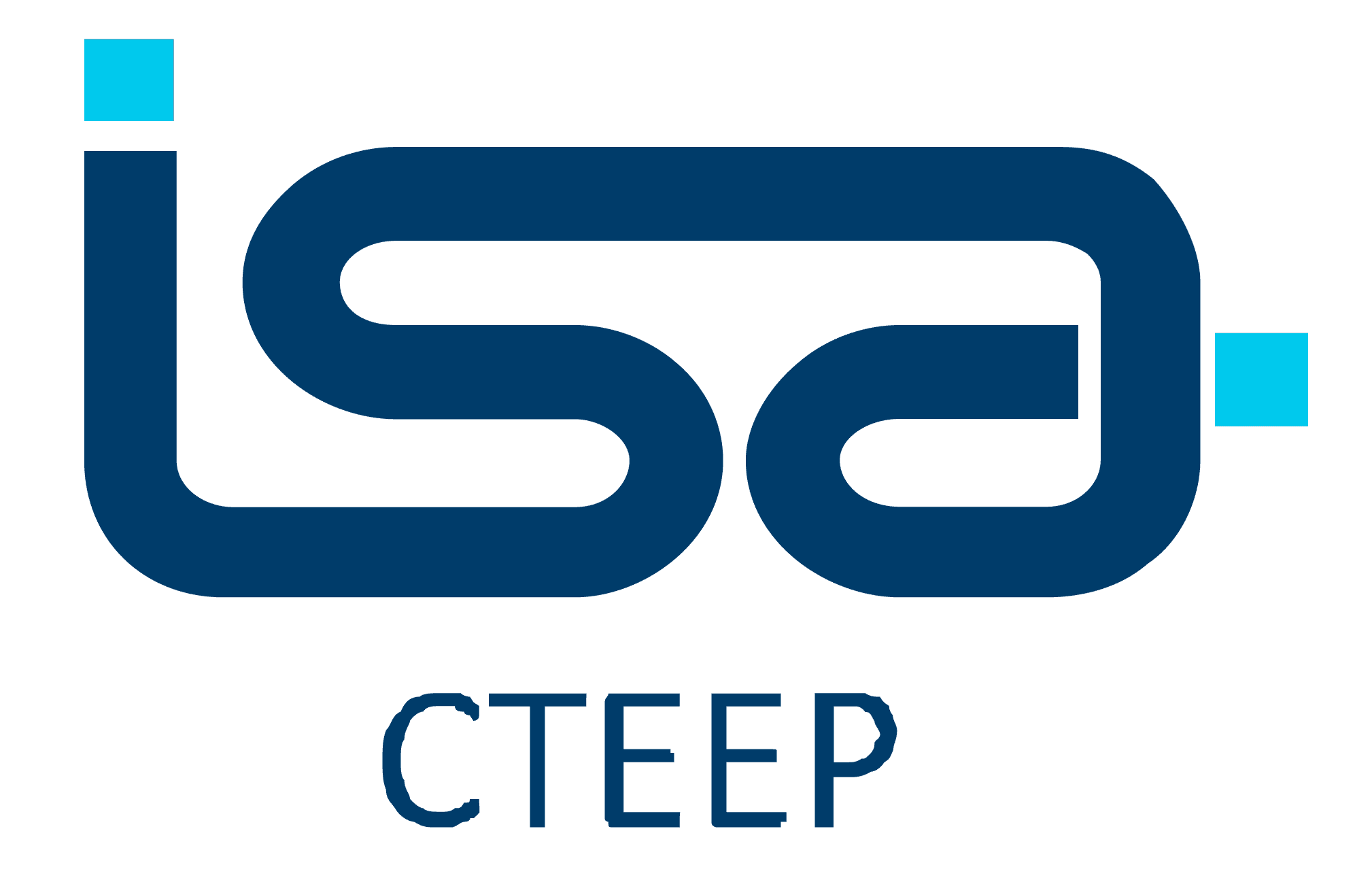 Ações que podem crescer em 2021: Onze empresas para ficar de olho ...