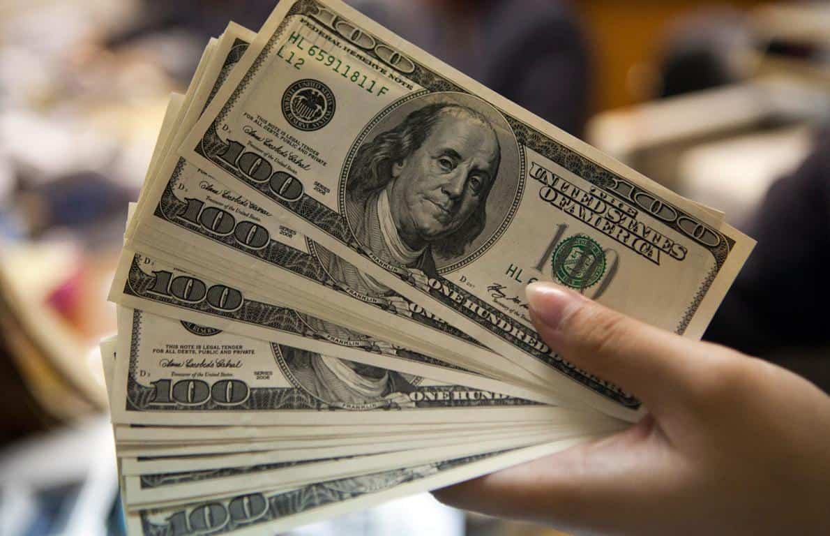Como Comprar D lar Formas Varia o De Pre os E Tipos De D lar