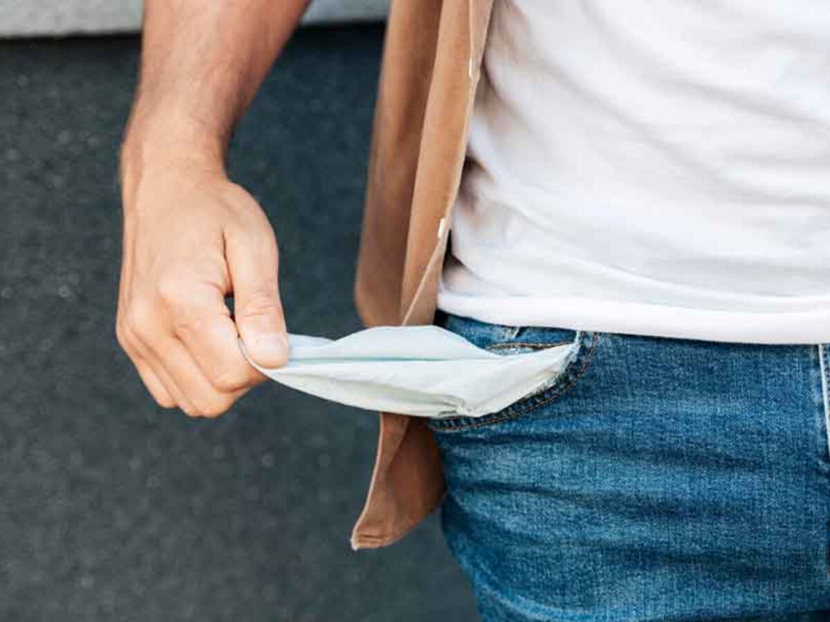 Déficit e Superávit: entenda os significados e impactos