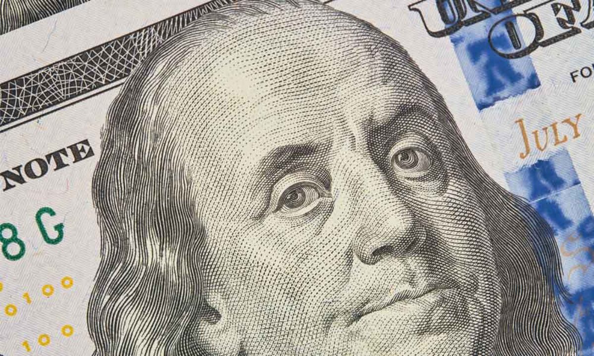 Moeda De Dolar Americano Moeda Americana Eua 1/4 Dólar 2001 New York