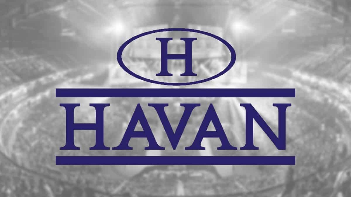 IPO da Havan - História da empresa, principais produtos e logística