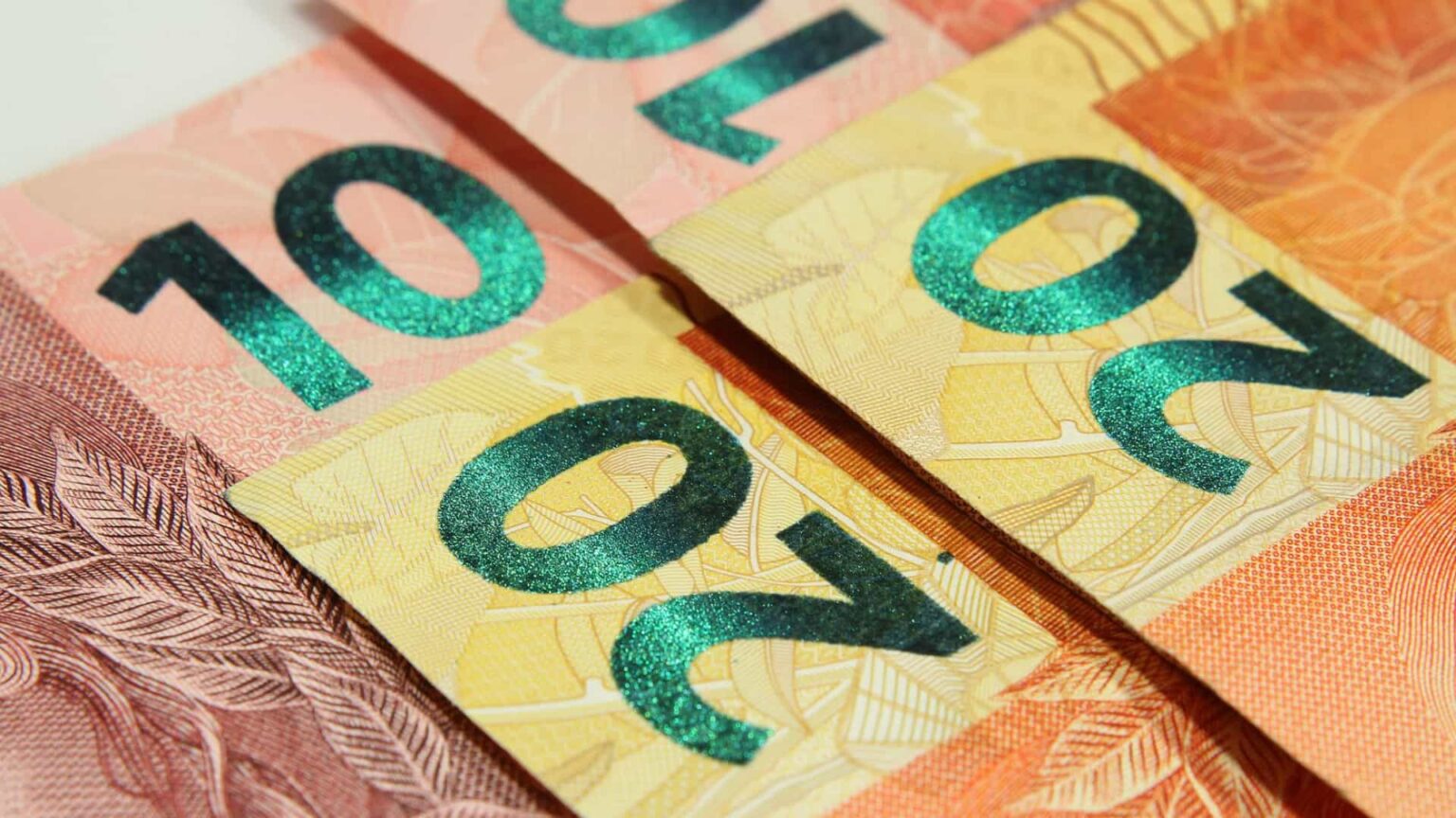 Plano real, o que foi? Definição, história da moeda e características