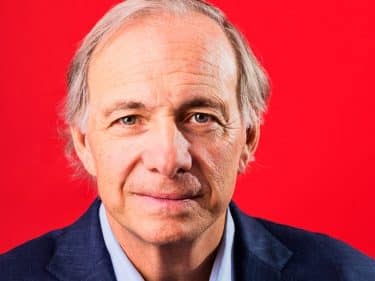 Ray Dalio, quem é? História de vida, carreira e princípios do bilionário