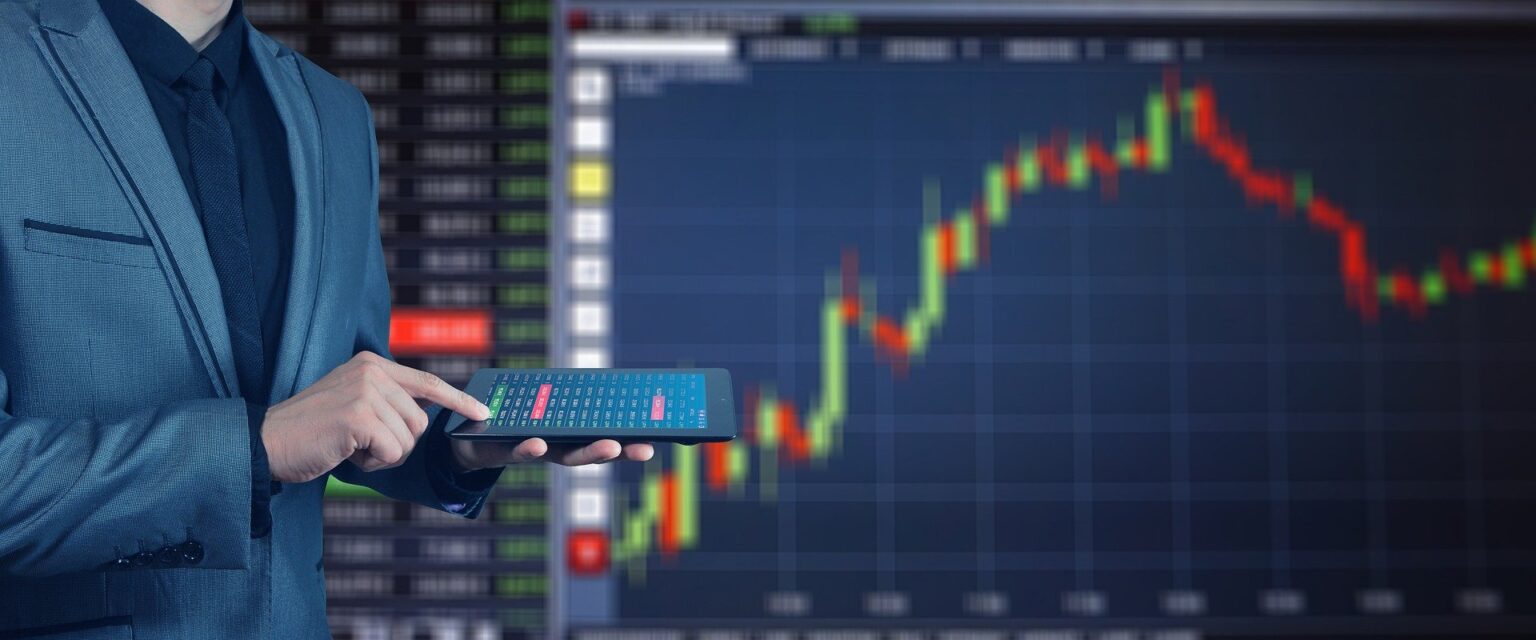 Bolsa De Valores O Que é Como Funciona Mitos E Custos Para Investir
