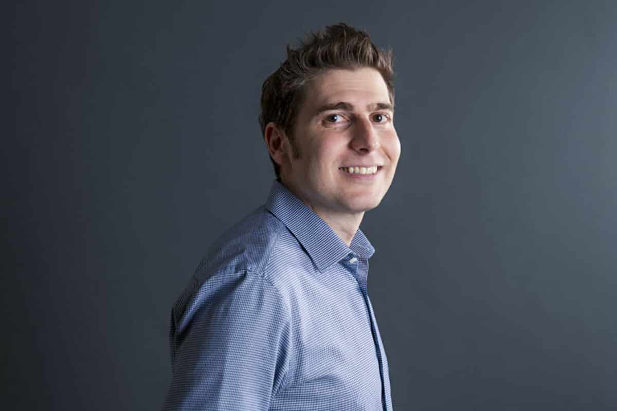 Eduardo Saverin, quem é? Vida, investimentos e fundação do Facebook
