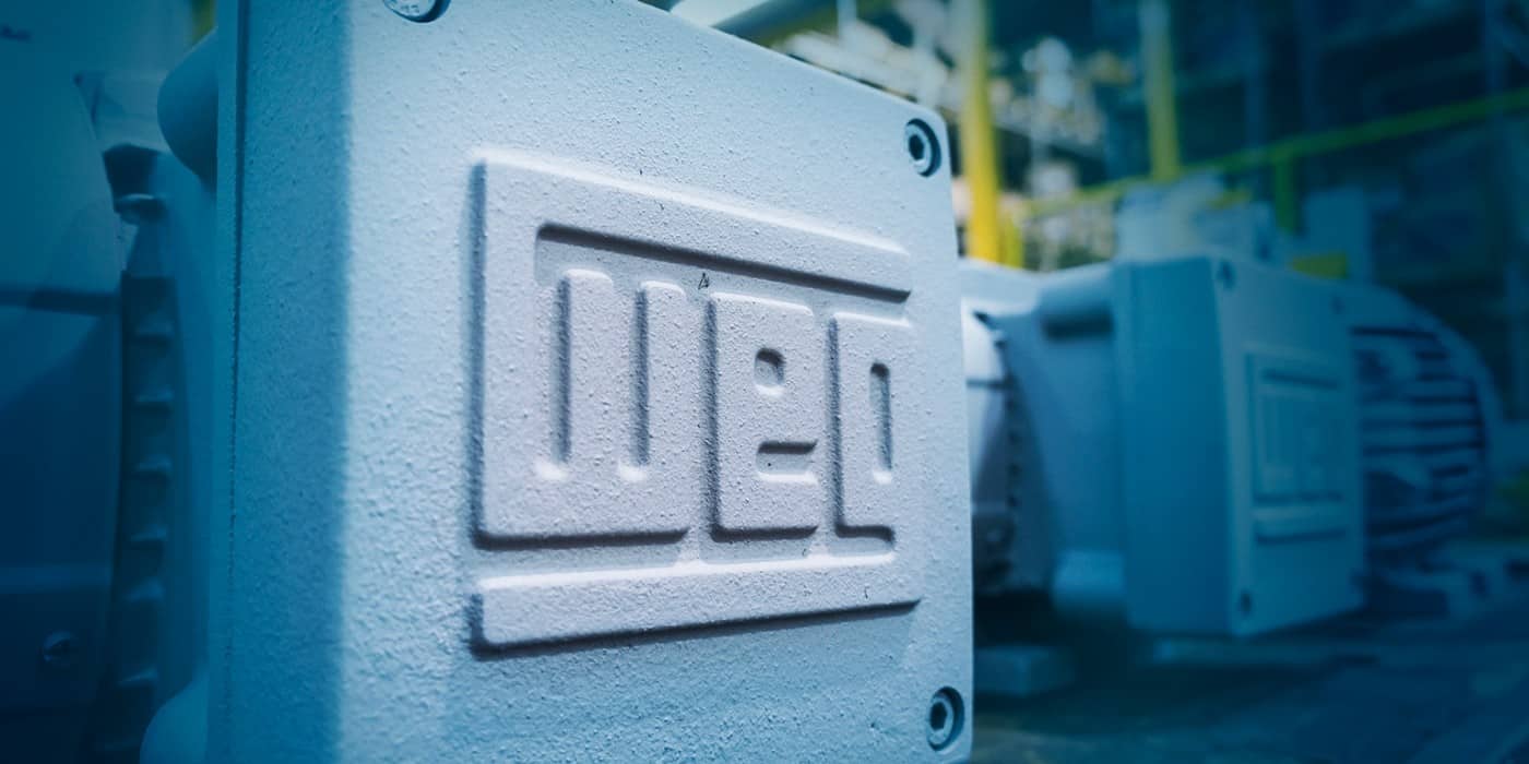 Fatos sobre a WEG - História da empresa e principais características