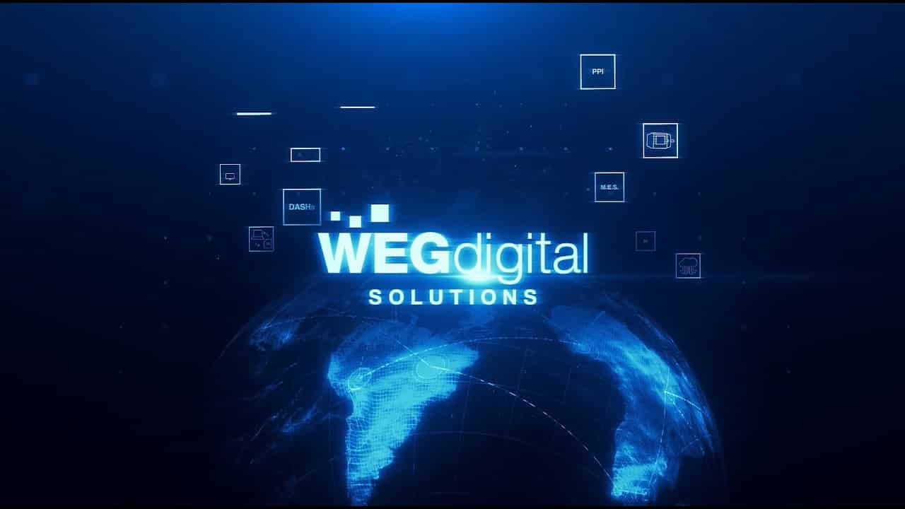 Fatos sobre a WEG - História da empresa e principais características