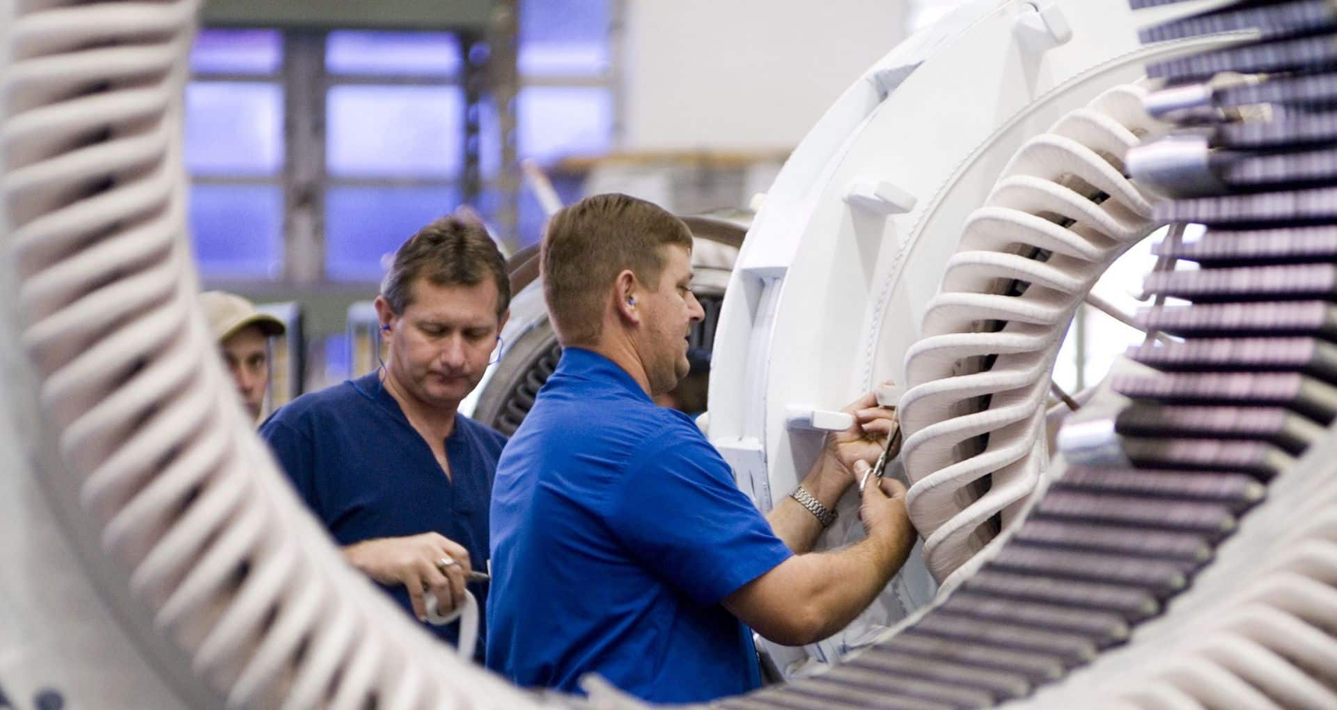 Fatos sobre a WEG - História da empresa e principais características