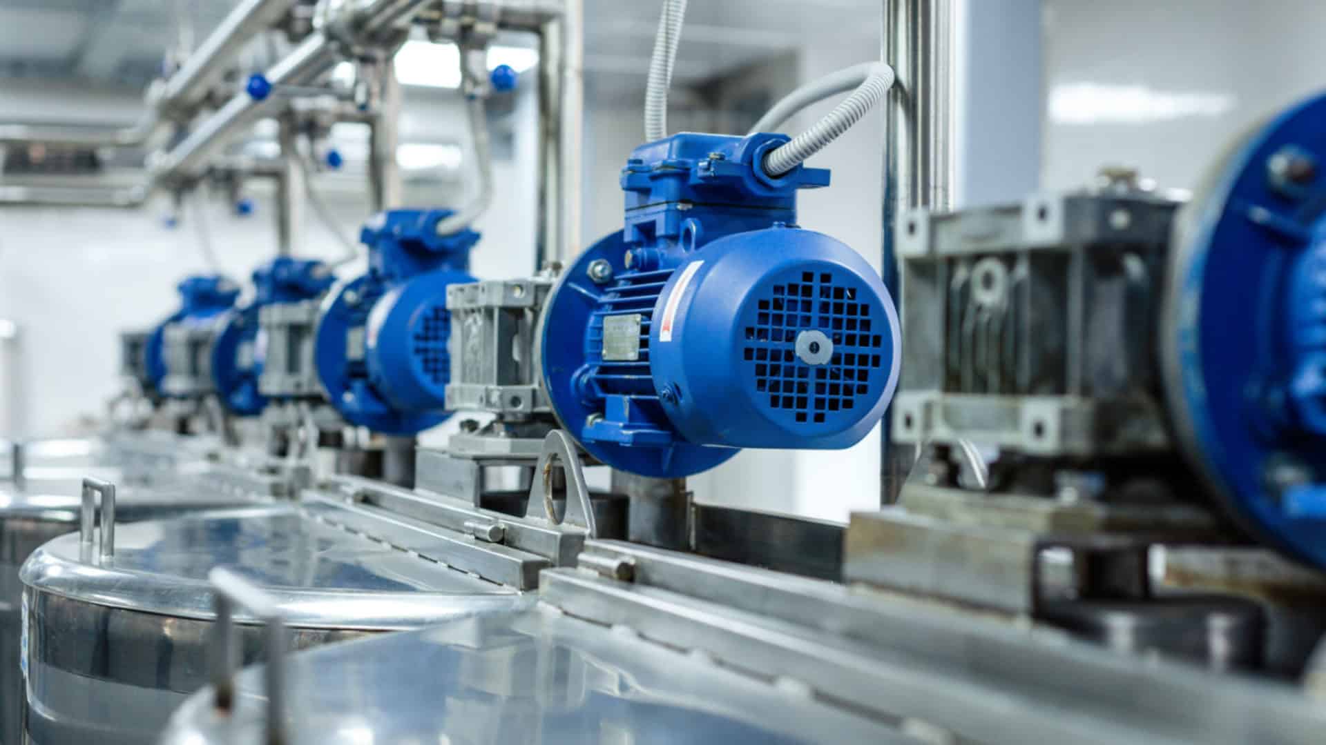 Fatos sobre a WEG - História da empresa e principais características