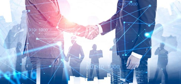 Horizontalização, o que é? Conceito, vantagens e desvantagens