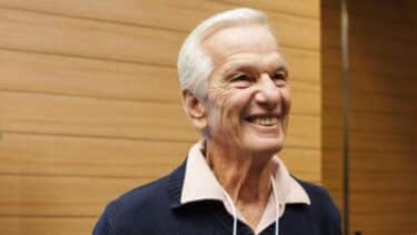 Jorge Paulo Lemann, quem é? Vida, carreira e curiosidades do bilionário