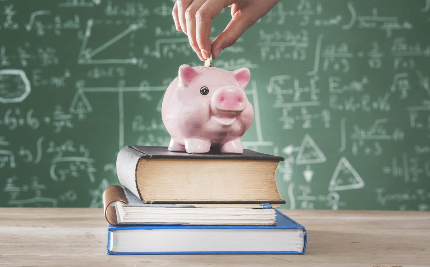 O que é educação financeira? Conceito, importância e como alcançar