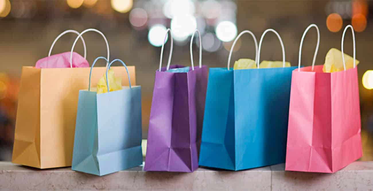 Supérfluo, o que é? Definição, como identificar e cortar gastos excedentes