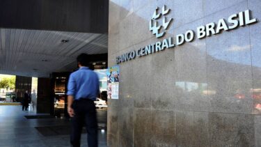 Agentes do mercado financeiro, o que são? Definição e lista dos principais