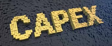 Capex, o que é? Definição, como funciona, cálculos e como interpretar