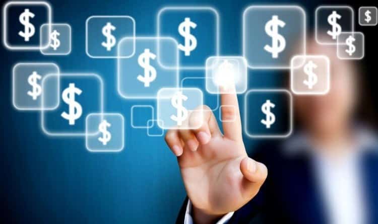 Capex, o que é? Definição, como funciona, cálculos e como interpretar