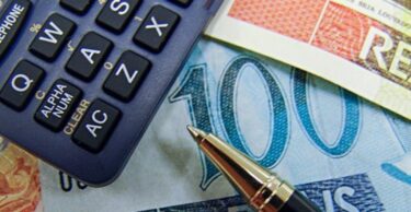 Dívida pública, o que é? Como é formada, tipos e possíveis soluções