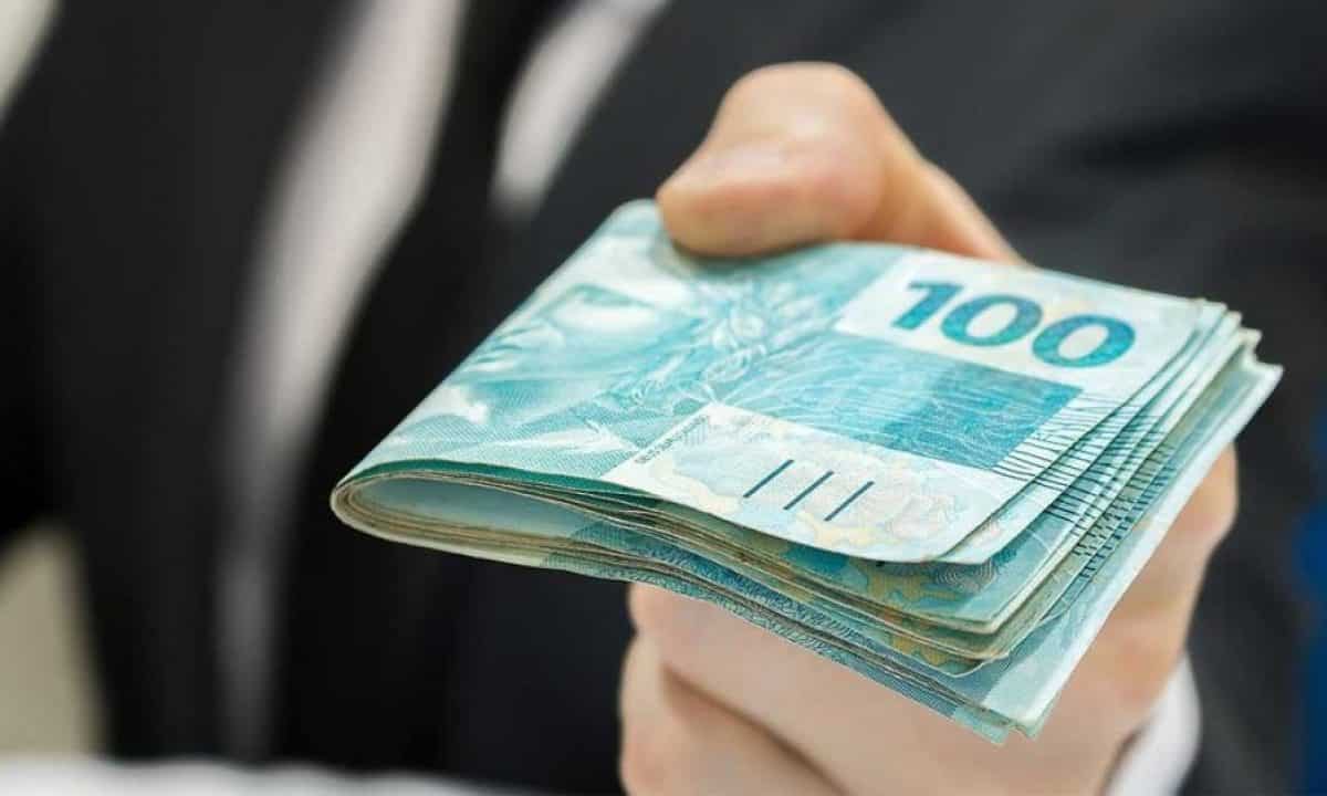 Dívida pública, o que é? Como é formada, tipos e possíveis soluções