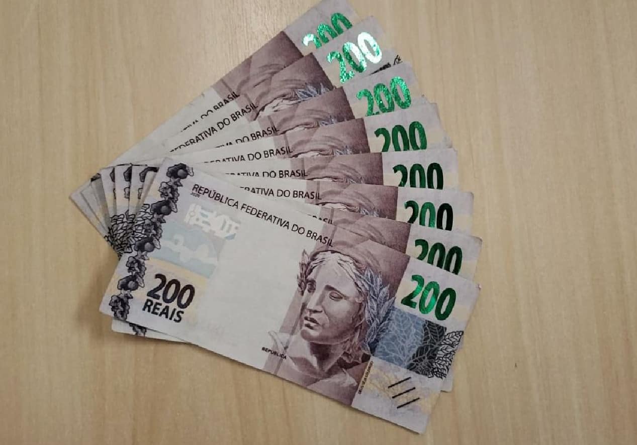 Dívida pública, o que é? Como é formada, tipos e possíveis soluções