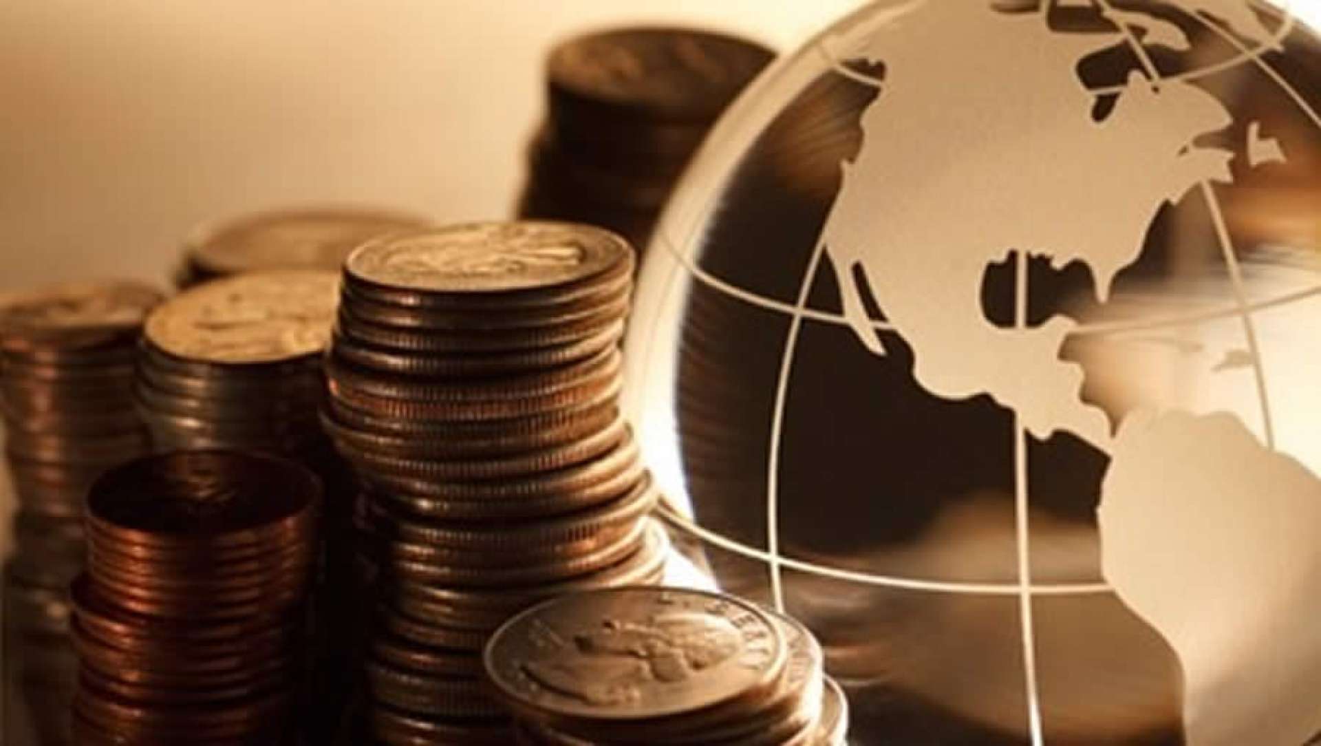 Fundos internacionais, o que são? Como funcionam, tipos e como investir