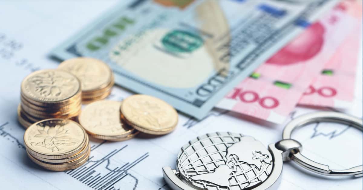 Fundos internacionais: o que são e como investir?