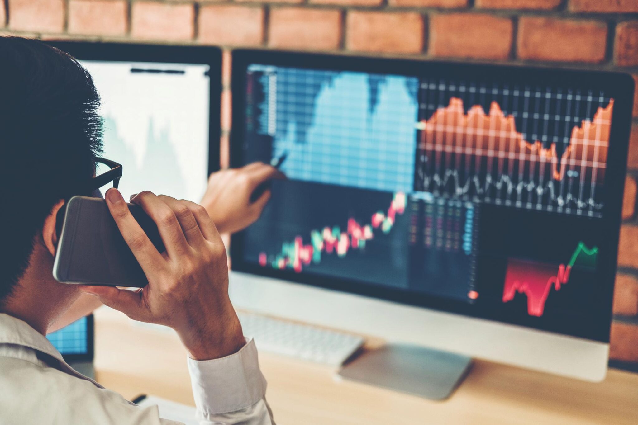 Ibovespa Futuro, o que é? Como funciona, características e como operar Ibovespa Futuro, o que é? Como funciona, características e como operar