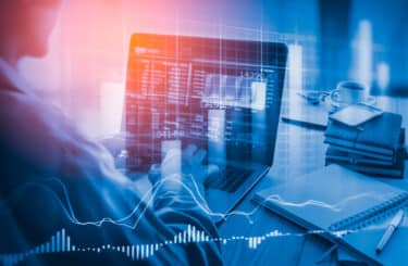 Índice Beta, o que é? Definição, como calcular, vantagens e desvantagens