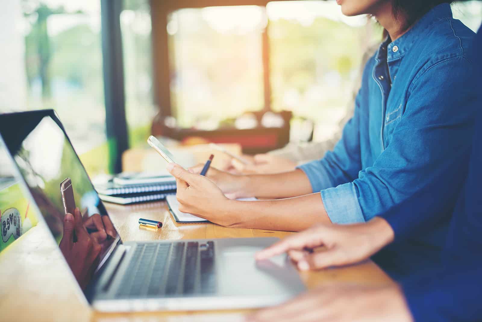 Certificação CEA, o que é? Como funciona o exame e dicas para passar