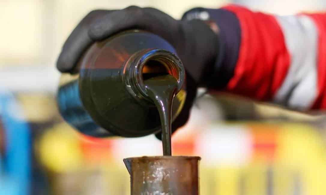 Crise do petróleo - Contexto histórico, fases da crise e efeitos no Brasil Crise do petróleo - Contexto histórico, fases da crise e efeitos no Brasil