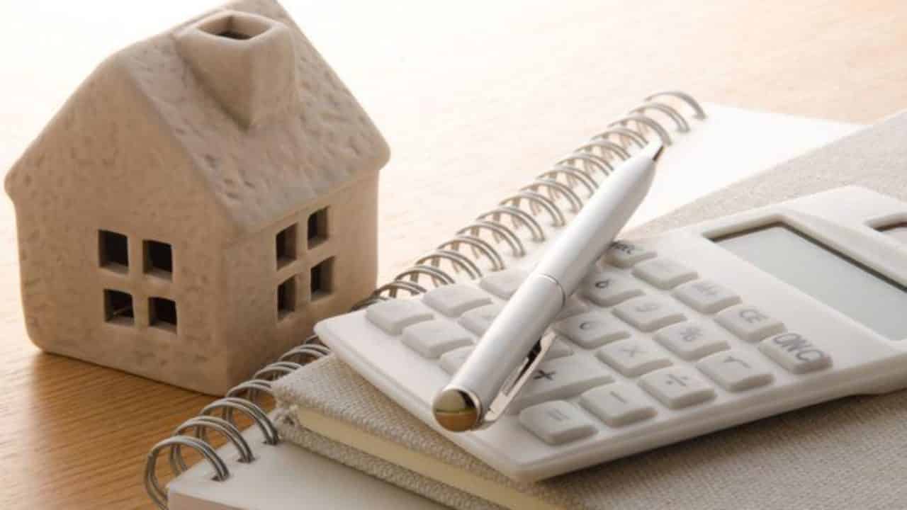 Economia Doméstica O Que é Como Fazer E Dicas Para Economizar