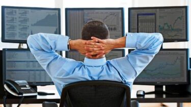 Front runner, o que é? Definição, porque é ilegal, punições e exemplos