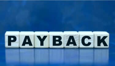 Payback, o que é? Definição, cálculos, dicas, vantagens e desvantagens ...