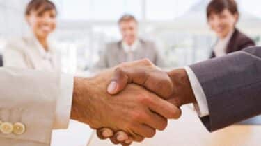 Previc, o que é? Atribuições, membros e diferenças entre Susep